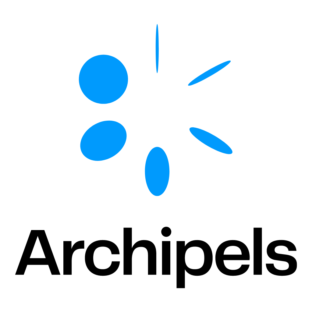 France FinTech | Panorama des fintech françaises 2022