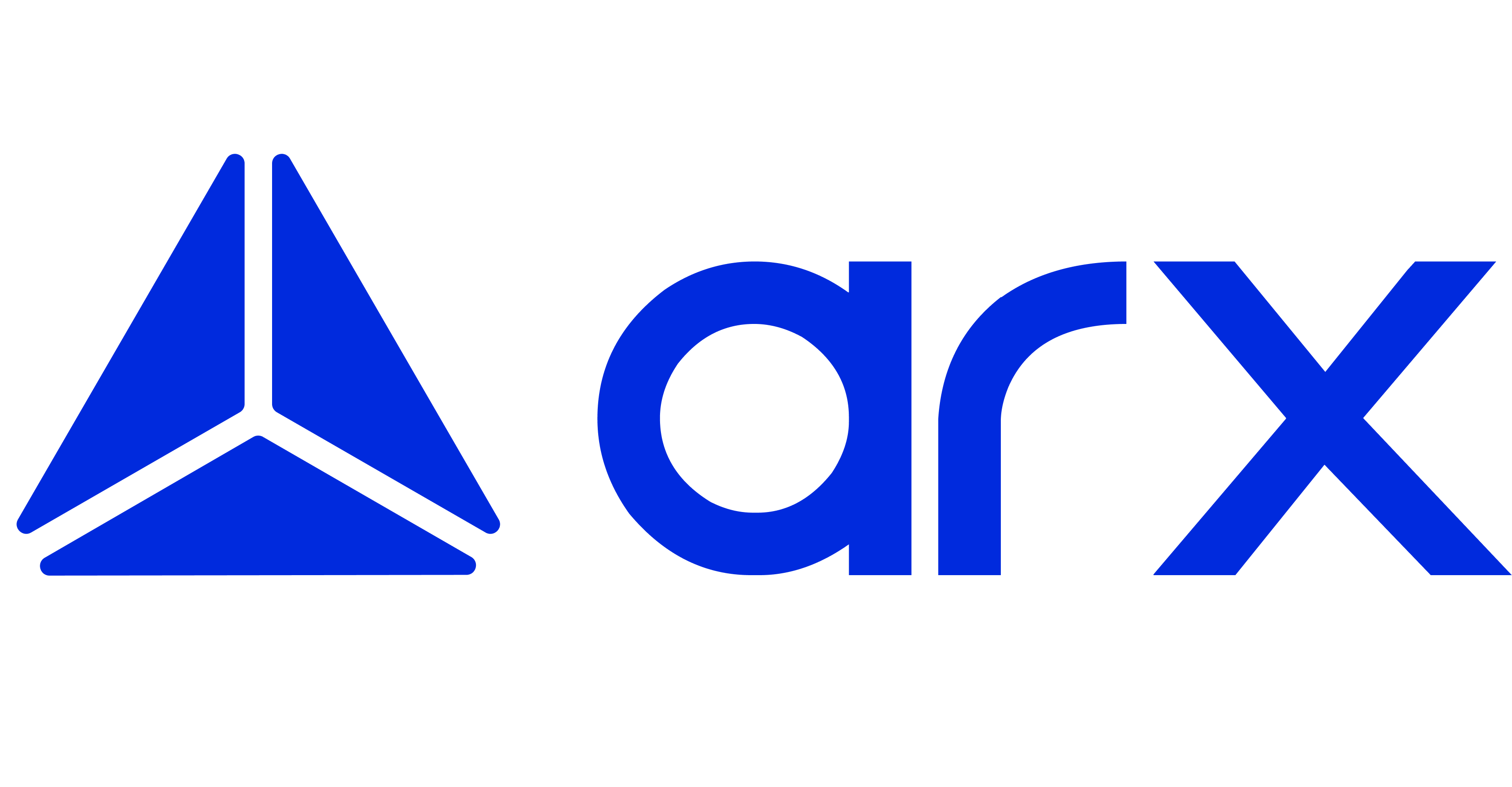 France FinTech | Panorama des fintech françaises 2022