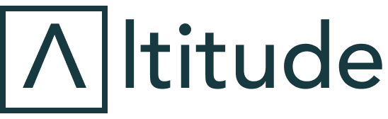 France FinTech | Panorama des fintech françaises 2022