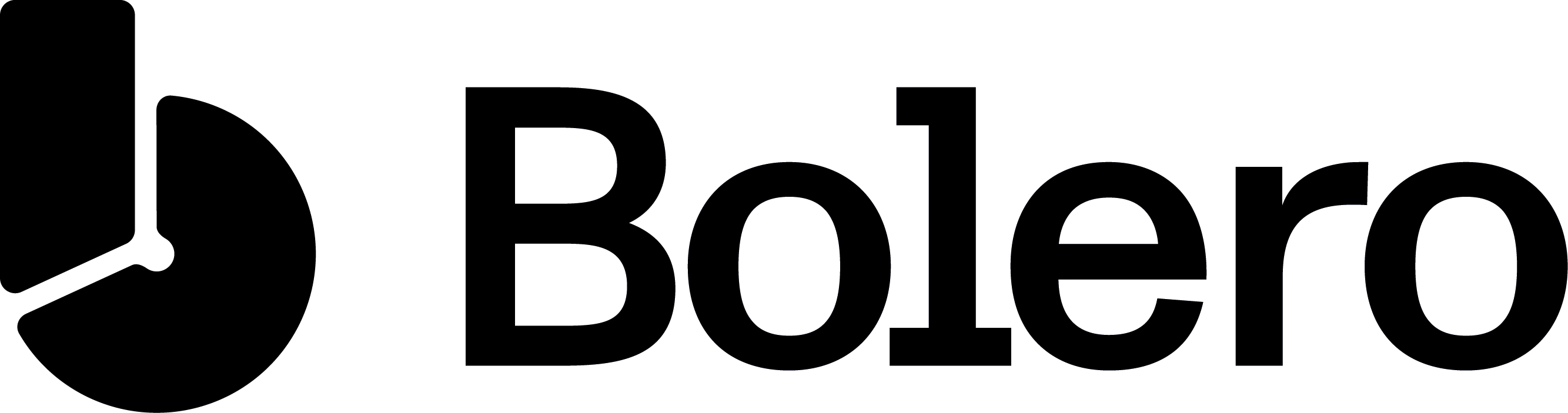 France FinTech | Panorama des fintech françaises 2025