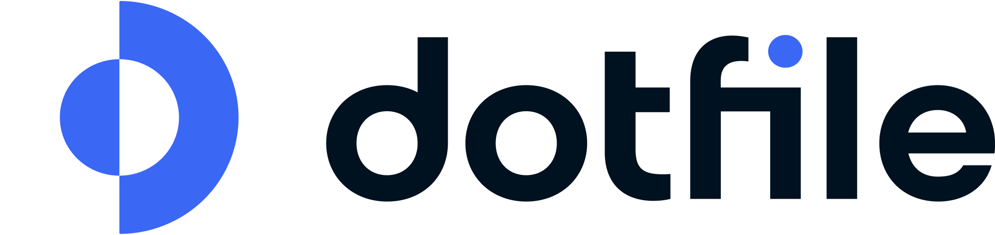 France Fintech Panorama Des Fintech Françaises 2022