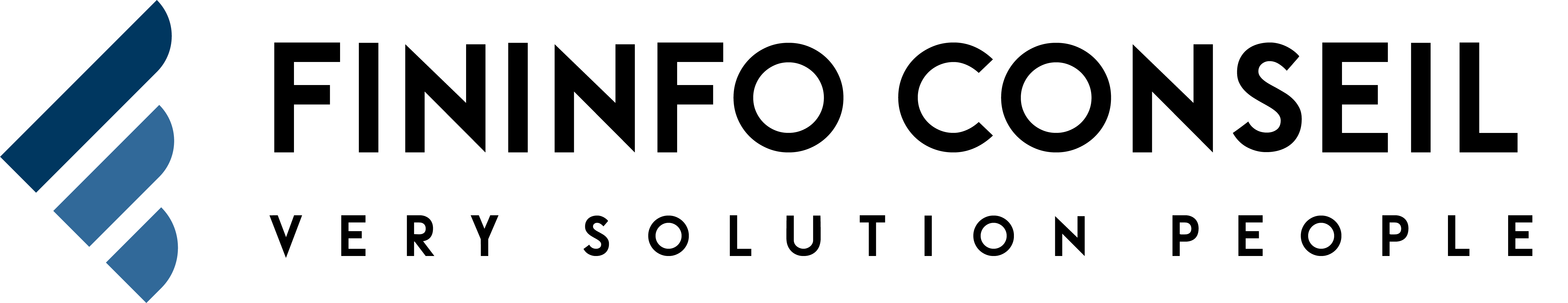 France FinTech | Panorama des fintech françaises 2022