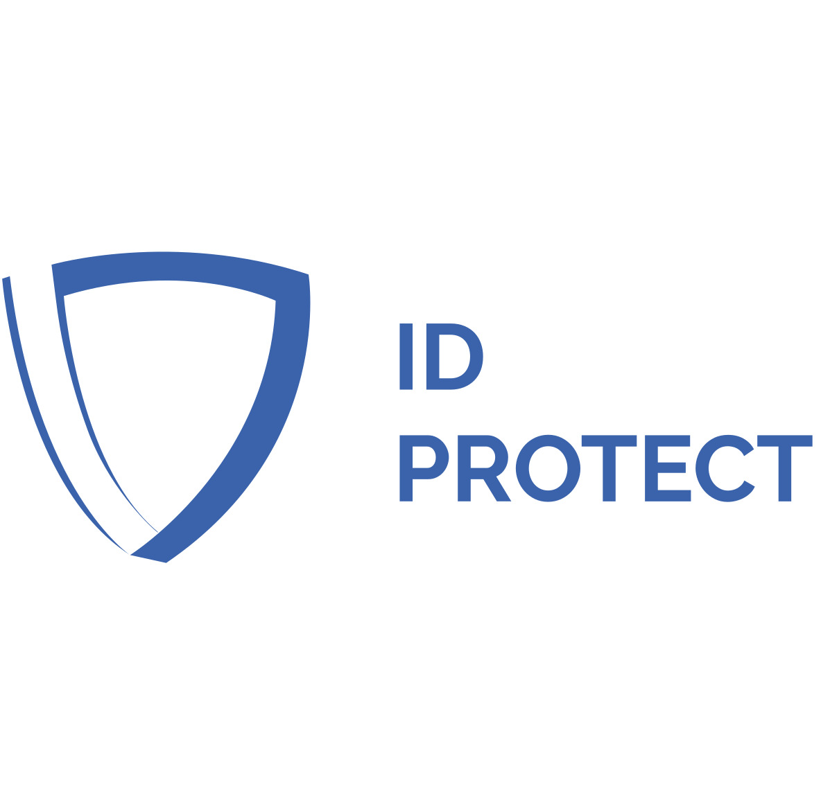 France FinTech | Panorama des fintech françaises 2022