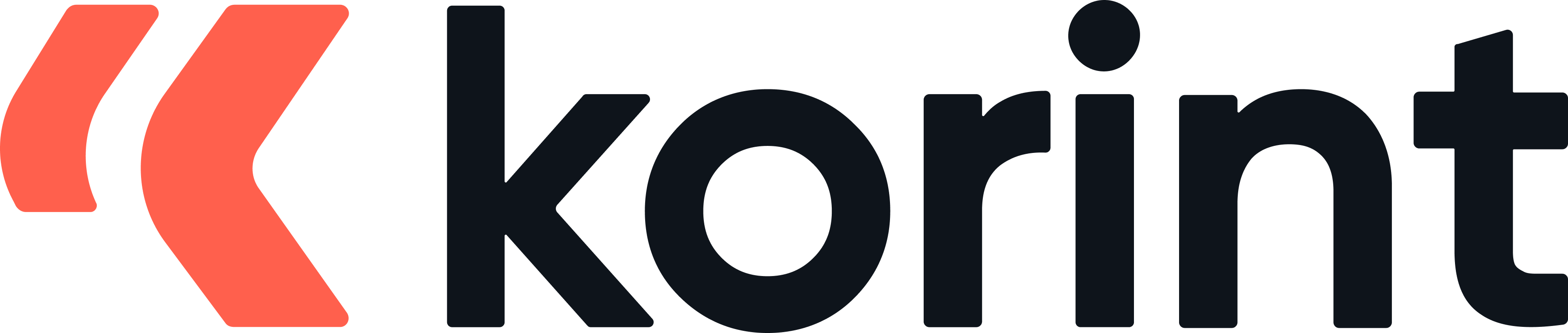 France FinTech | Panorama des fintech françaises 2025