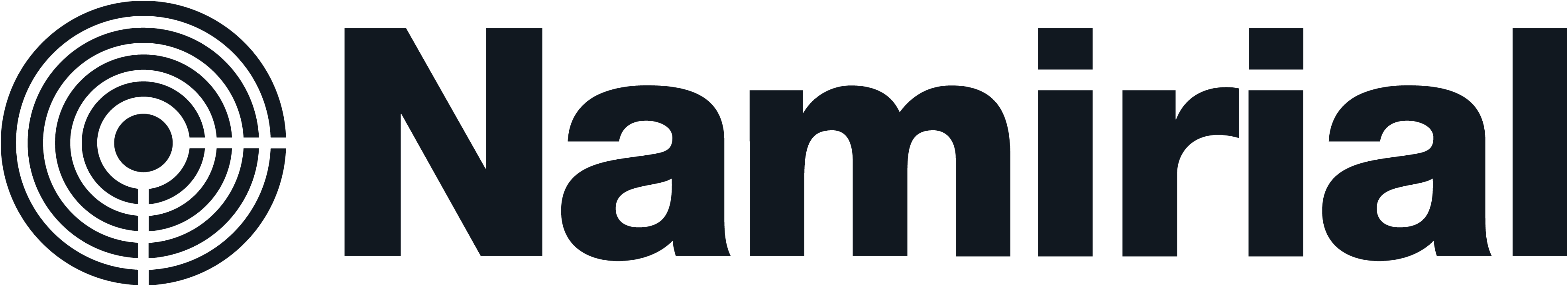 France FinTech | Panorama des fintech françaises 2022