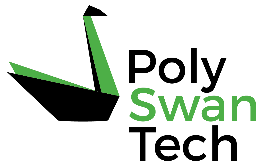 France FinTech | Panorama des fintech françaises 2022