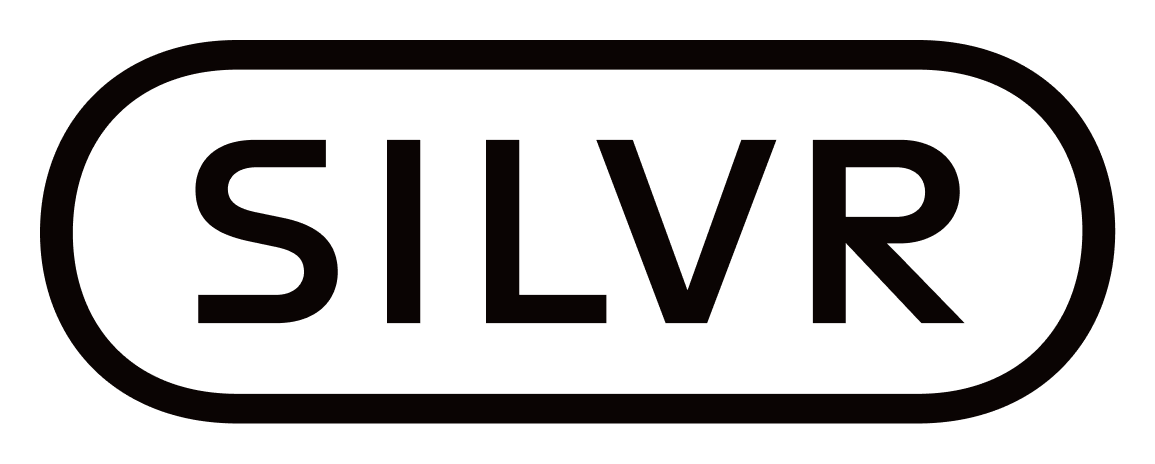 France FinTech | Panorama des fintech françaises 2025