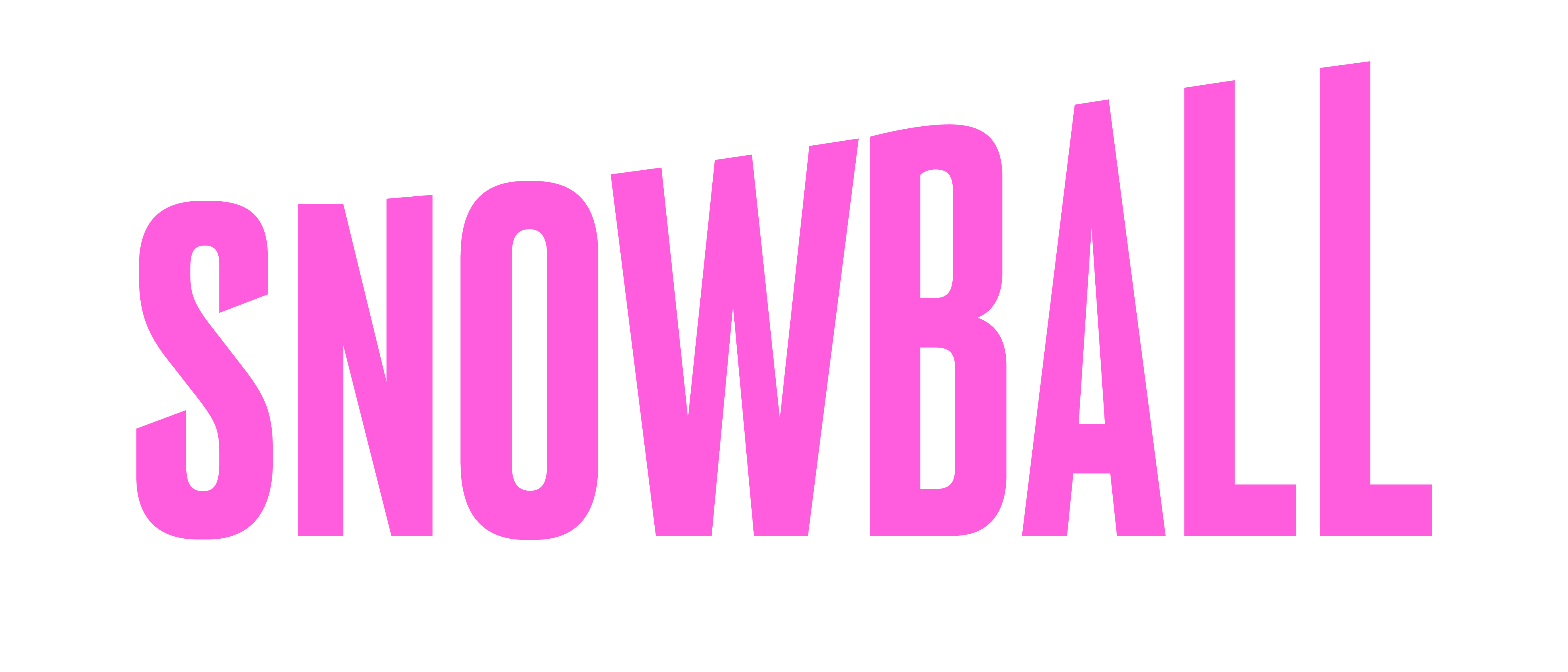 France FinTech | Panorama des fintech françaises 2022