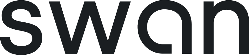 France FinTech | Panorama des fintech françaises 2022